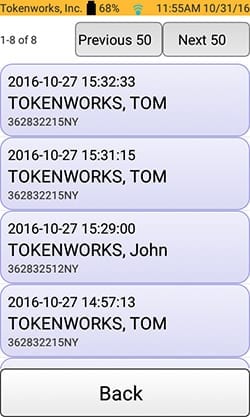 IDVisor Smart Plus: The Ultimate age verification ID scanner ...