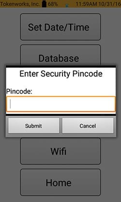 IDVisor Smart V2: The Best ID Scanner for Age Verification