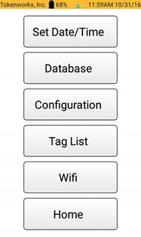 IDVisor Smart V2: The Best ID Scanner for Age Verification