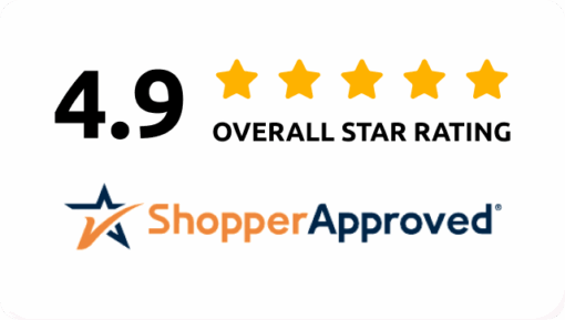 Spot Fake IDs Like a Pro: The Best ID Scanner Revealed - IDScanner.com