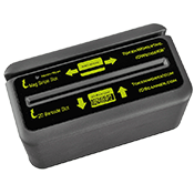 IDWedgeKB: Fast Keyboard ID Scanner | Auto Form Filler - IDScanner.com