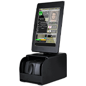 ID Scanner: IDVisor Smart V2 Age Verification - IDScanner.com