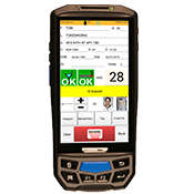 ID Scanner: IDVisor Smart V2 Age Verification - IDScanner.com